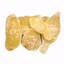 Michele's Pantry Ginger Crystalized Dried 2 lbs | eBay