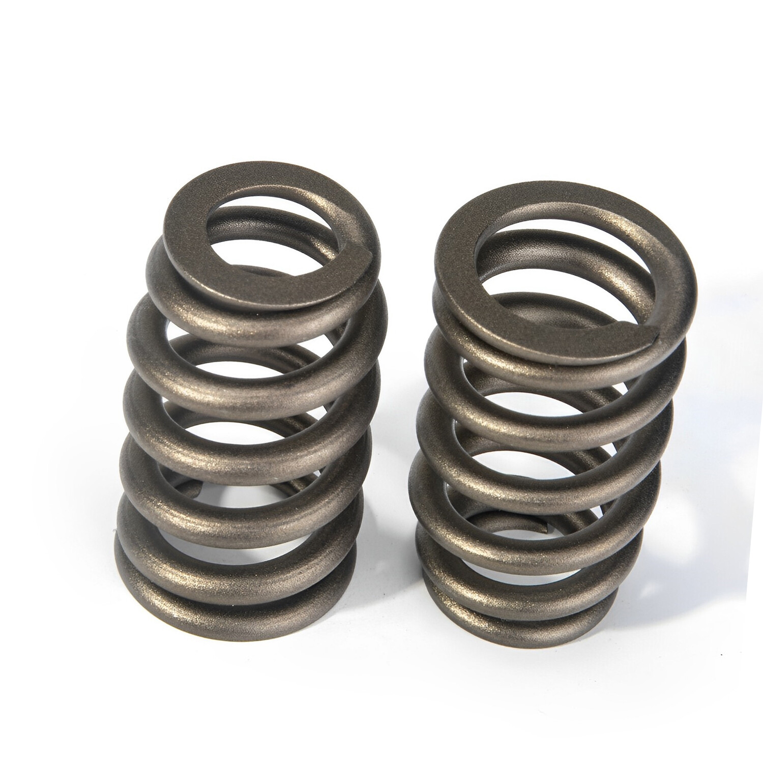 12638427 Camshaft w/Cam Spring Seal Kit for L33 LM7 LQ4 LQ9 LS3 L99 L92 ...