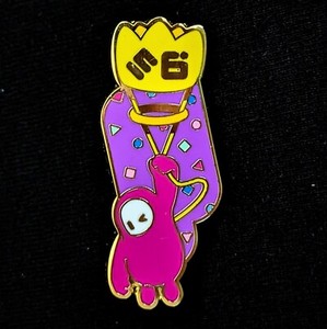 Destination Pins | eBay Stores