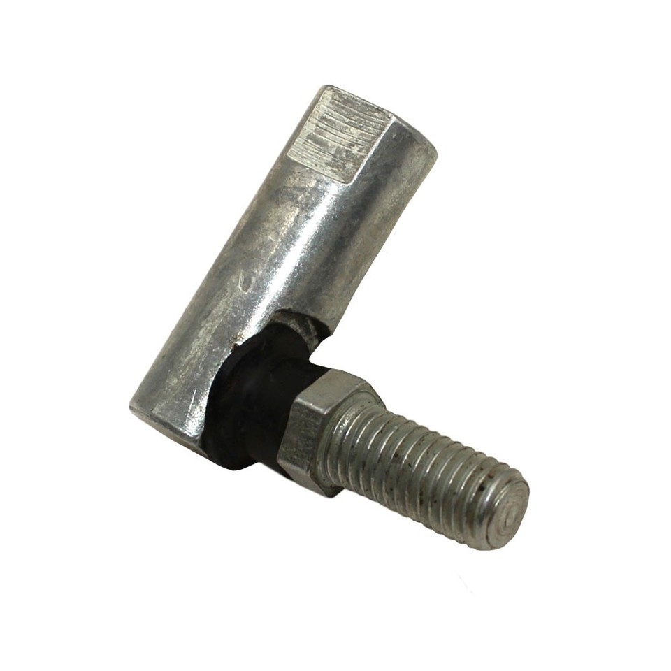 New Ball Joint 8T4773 Fits Caterpillar Backhoe Loaders 416E 420D 424D ...