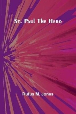 Rufus M Jones Stories by Foreign Authors Polish, Greek, (Paperback) (UK ...