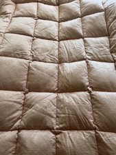 Vintage Eiderdown for sale | eBay