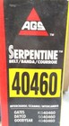 40460 AGS Serpentine Belt Free Shipping Free Returns K040460 | eBay