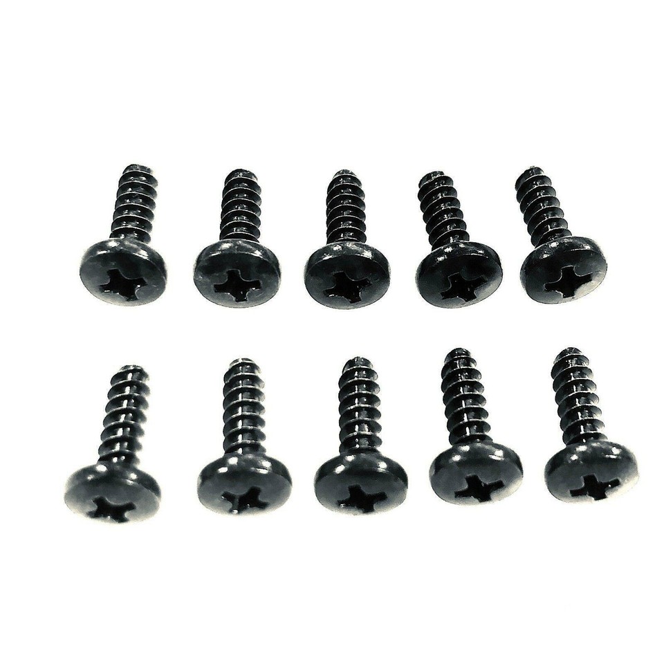 Base Stand Screws for Samsung PN64F8500AFXZA, PN64F8500AF, PN64F8500 | eBay