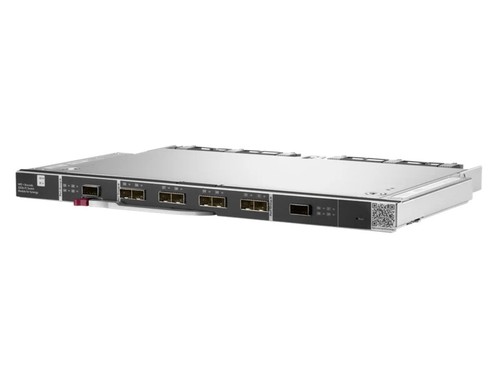 HP Q2E57A BROCADE 32GB/20 4SFP PP SW - 882138-001 for sale online | eBay