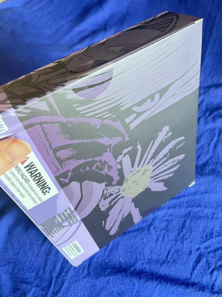 TONSEN ARTTOYS -06A Trunks 1/12 shf Trunks Super Saiyan Torankusu | eBay