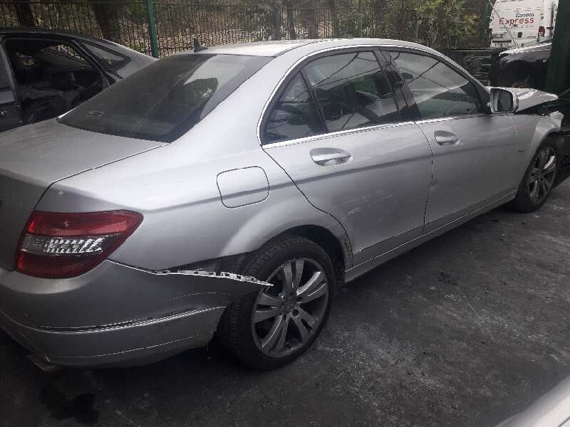 A2044300002 BREMSPUMPE HAUPTBREMSZYLINDER / 1828227 FÜR MERCEDES-BENZ ...