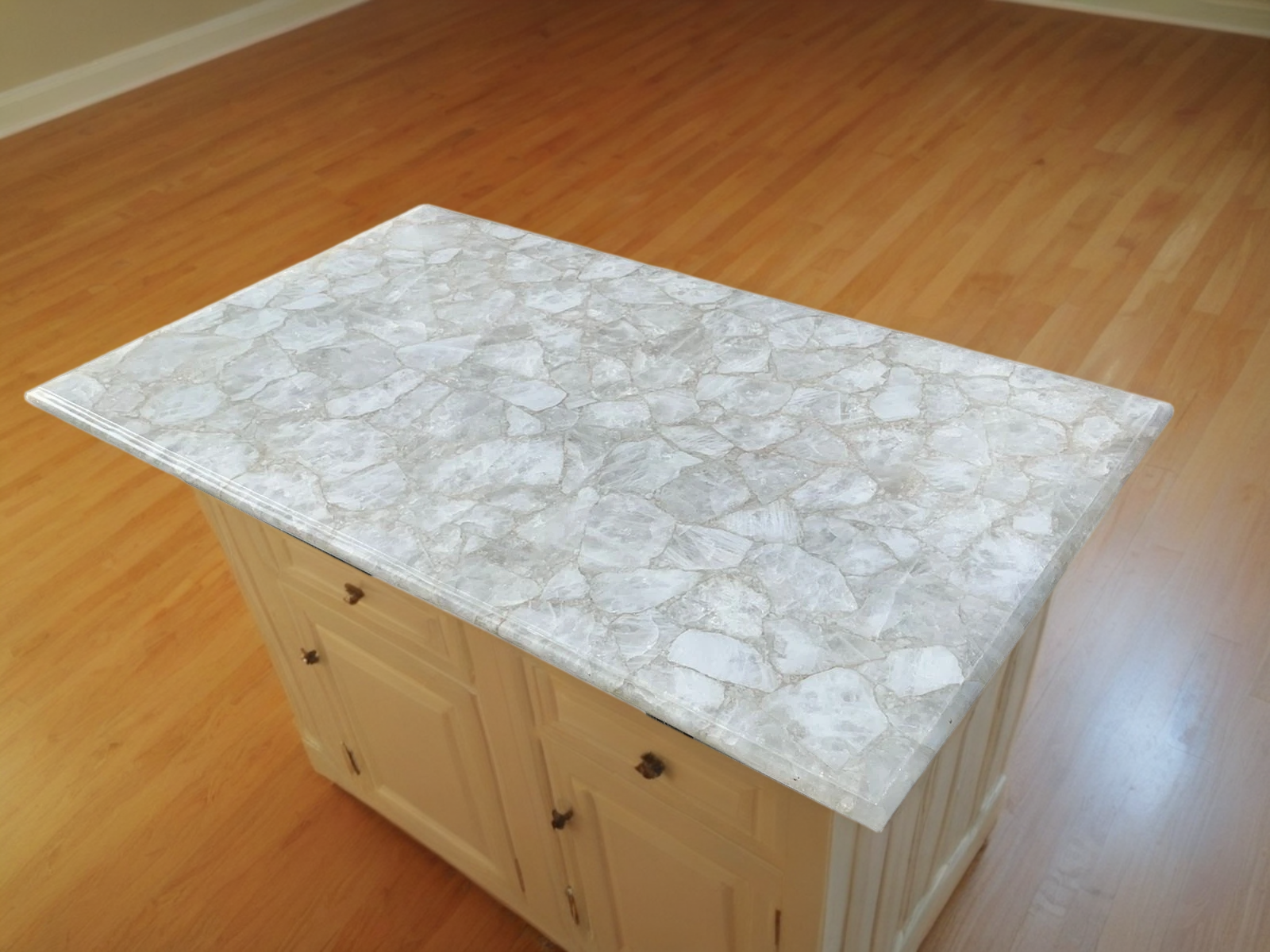 quartz table antique/quartz table desk/ quartz coffee table desk ...