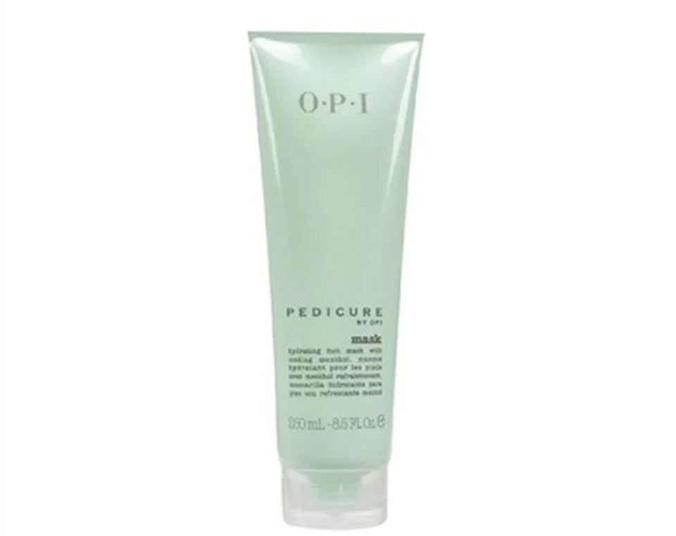 OPI Manicure PedicureMassage Lotion or Scrub - Pick Yours - Buy 2 get ...