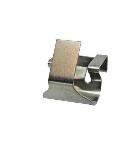 5412 Brake Pad Caliper Anti-Rattle Clip Ford Explorer Ranger GMC Dodge ...