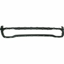 Bumper-VIN: B Mopar 68203213AB fits 17-18 Jeep Cherokee for sale online ...