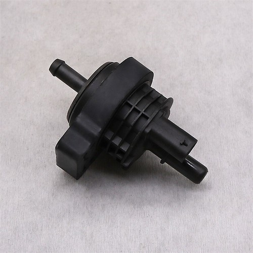 Vapor Canister Purge Valve Solenoid for Mercedes-Benz GLE400 SL450 ...
