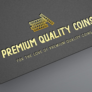 Premium Quality Coins and Bullion | eBay Stores