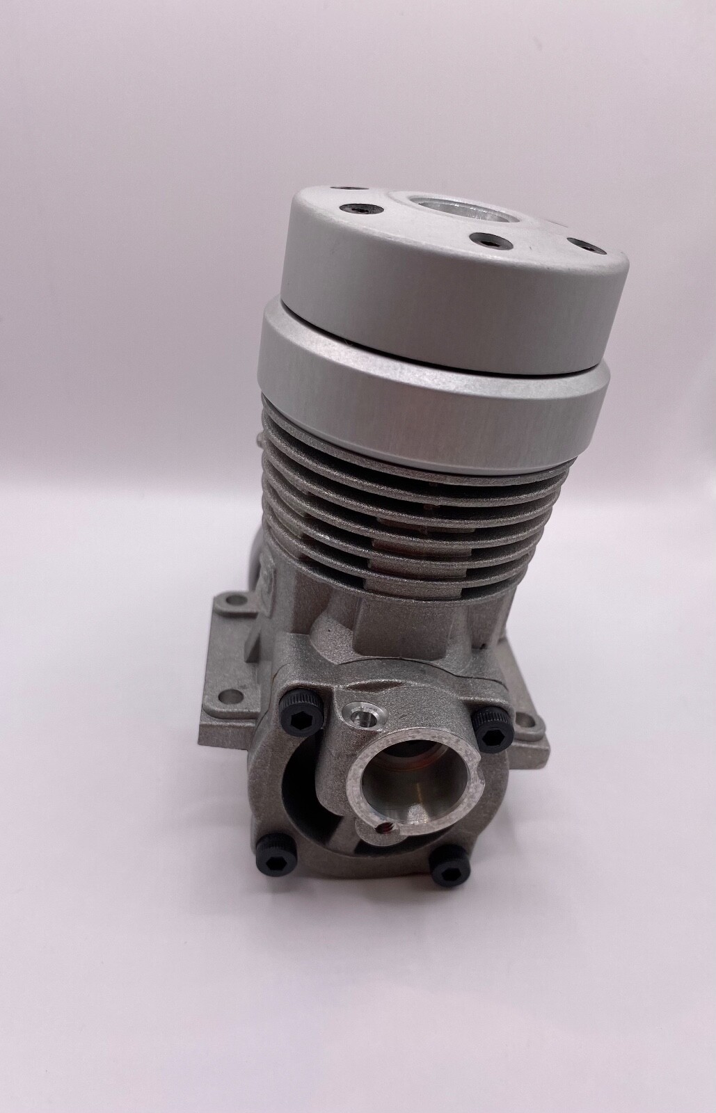 Picco RC Marine Engine | eBay