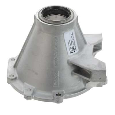 OEM NEW Ford F-650-750 2016-2024 Transmission Extension Housing RC4Z ...