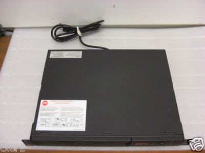 APC Power Stack 250 Used | eBay