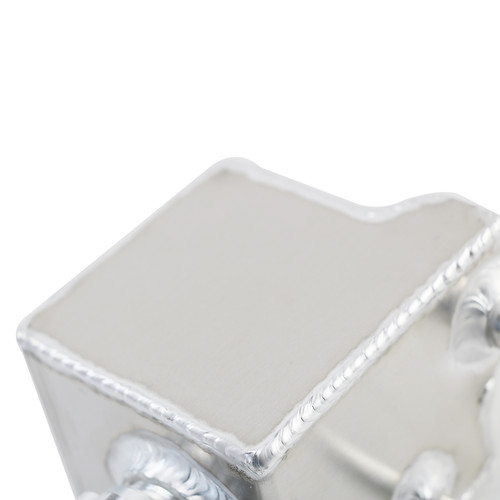 Fits VS VT VX VY VZ VE HSV/Holden Commodore V6 V8 Power Steering Tank ...