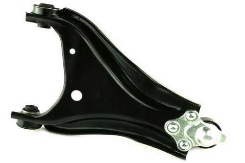 Track Control Arm for RENAULT DACIA:DUSTER SUV Van,DUSTER, 545006542R ...