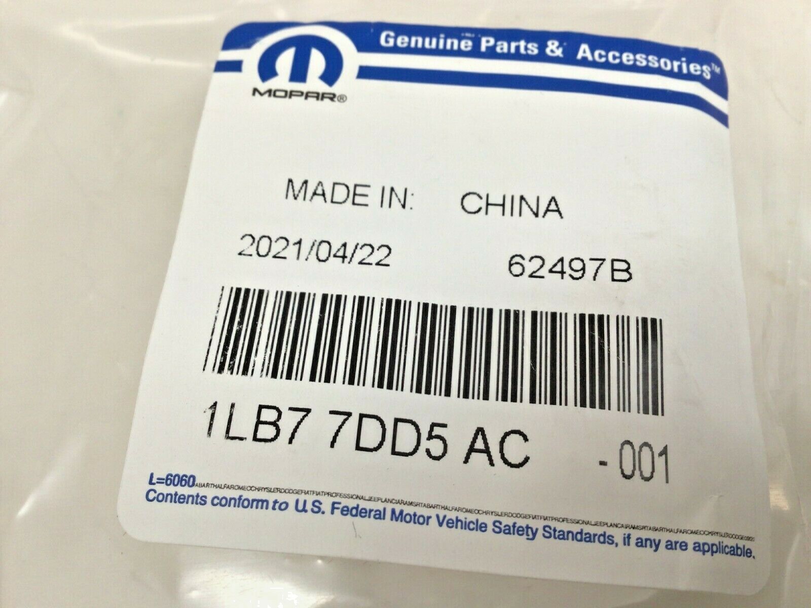 Jeep Gladiator Wrangler Grand Cherokee wheel hub center Cap new OEM ...