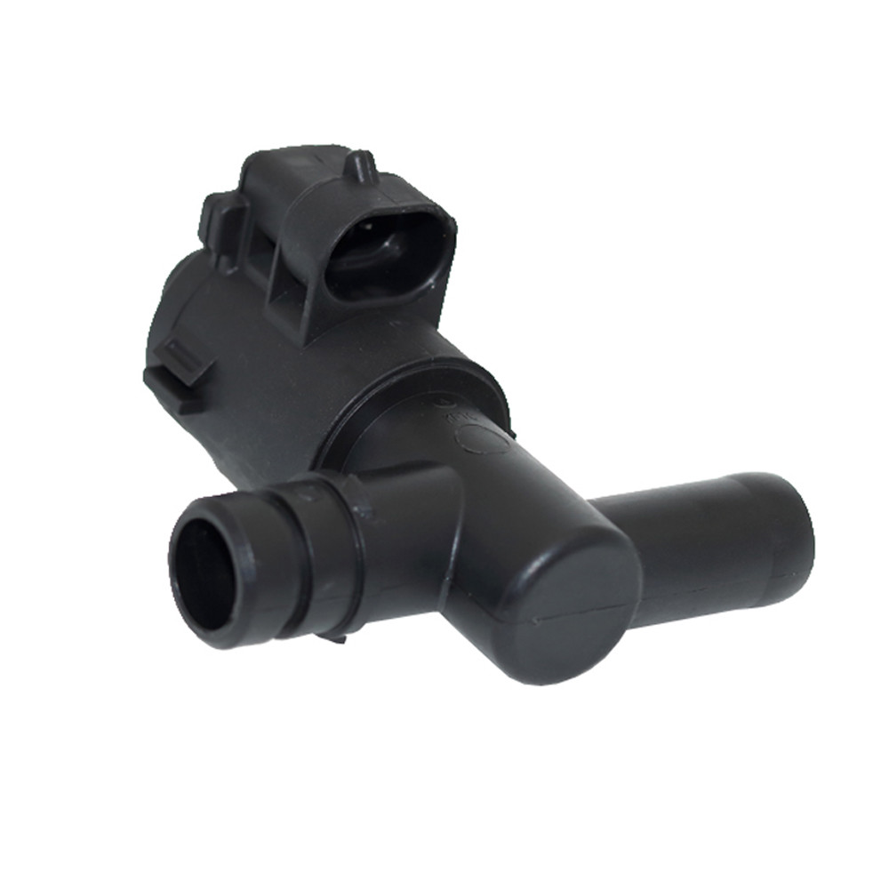 Original Vapor Canister Valve For 12-16 Hyundai Kia 1.6 1.8L 2.0L 31430 ...
