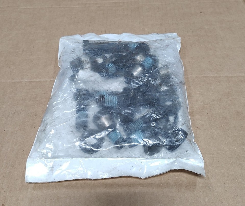 NOS Meritor KIT 4285 Meritor Genuine Axle Hardware Dowel Kit Made In ...