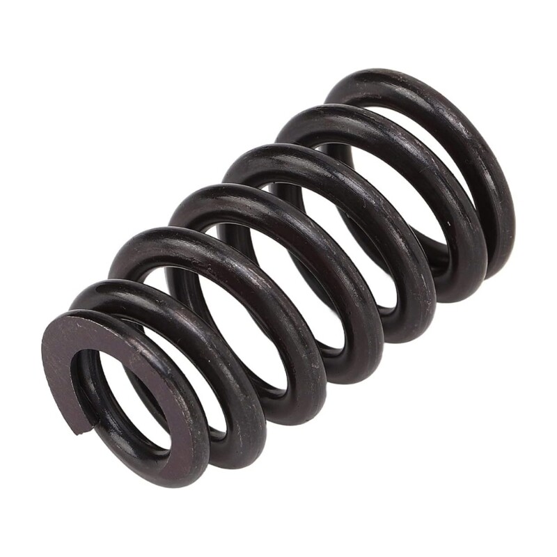 Replacement Springs for TBSS LM7 Engine Springs Auto Accessory Replace ...