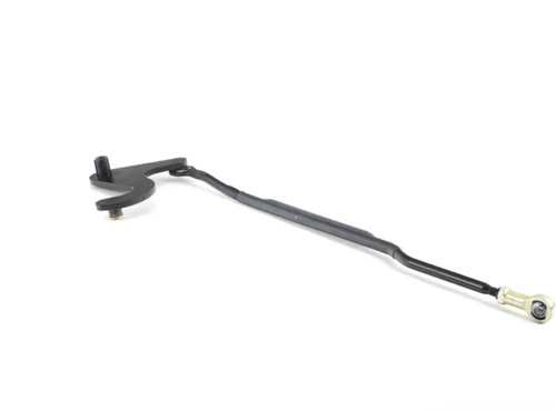 1992-1999 BMW 3 Compact E36 Convertible Linkage Rod 8174834 54348174834 ...