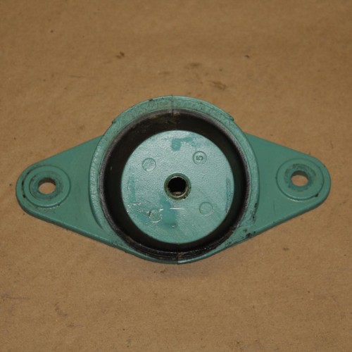 Kawasaki 2002-2005 STX-R 1200 Engine Motor Mount | eBay