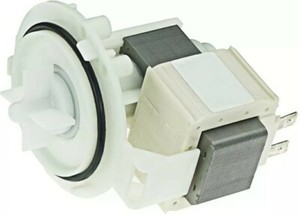 sewtop3 | eBay Stores