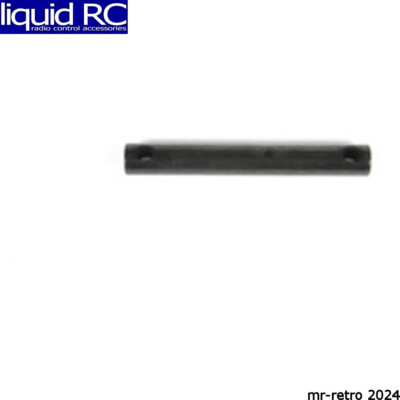 Axial Racing C4410 AX31410 Transfer Case Output Shaft 5x37.5mm | eBay