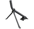 Universal Outdoor Heavy Duty Satellite Dish / Antenna Mount Tripod ...