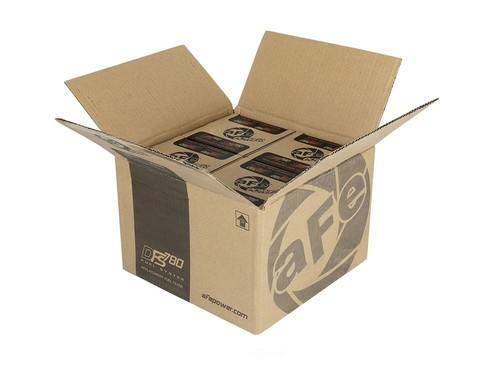 Fuel Filter Afe Filters 44-FF019-MB | eBay