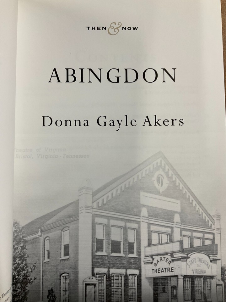Southeast US - History People Places & Stories & more - Choose from 40 ...