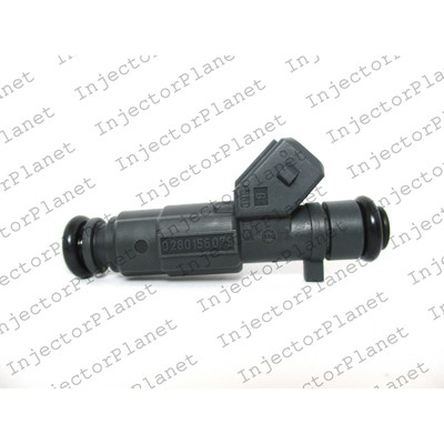 single unit Bosch 0280156079 fuel injector Ferrari 180552 | eBay
