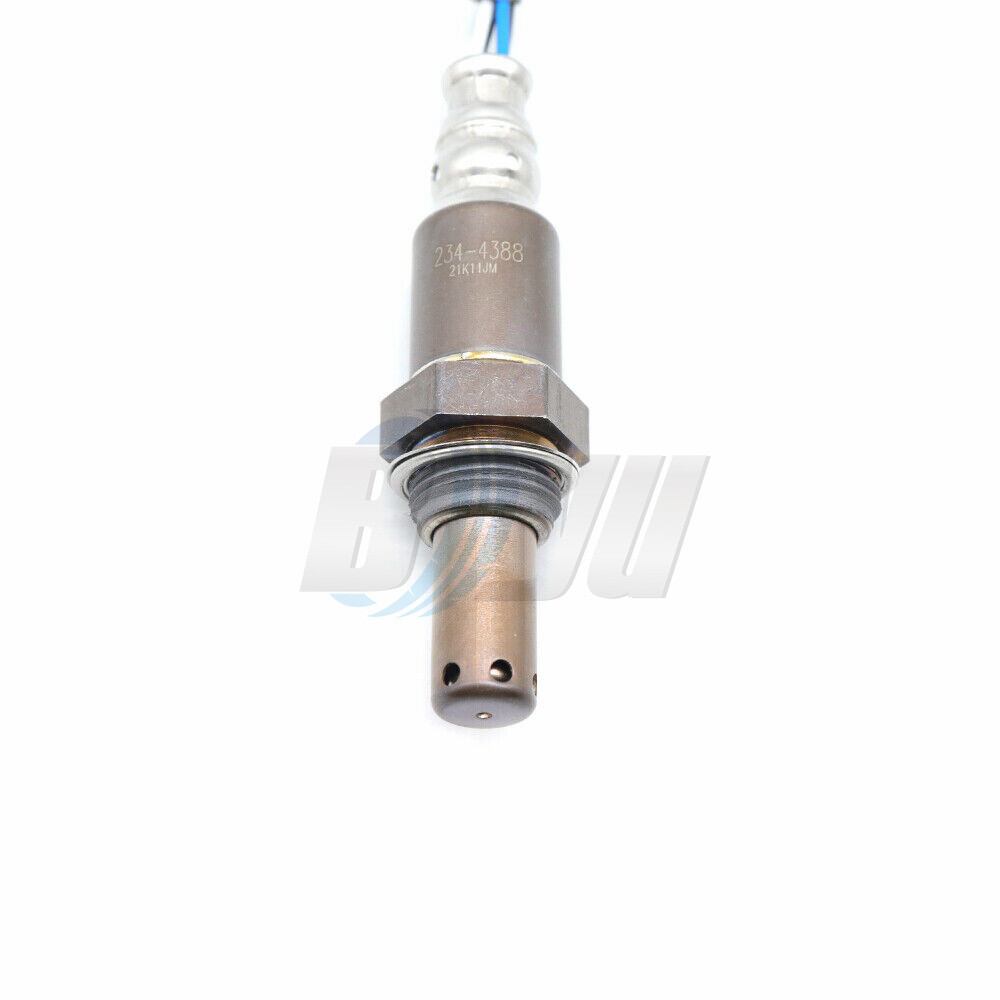 Oxygen Sensor 18213-65J12 For Grand Vitara II 1.6L 2.0L Grand VI 234 ...