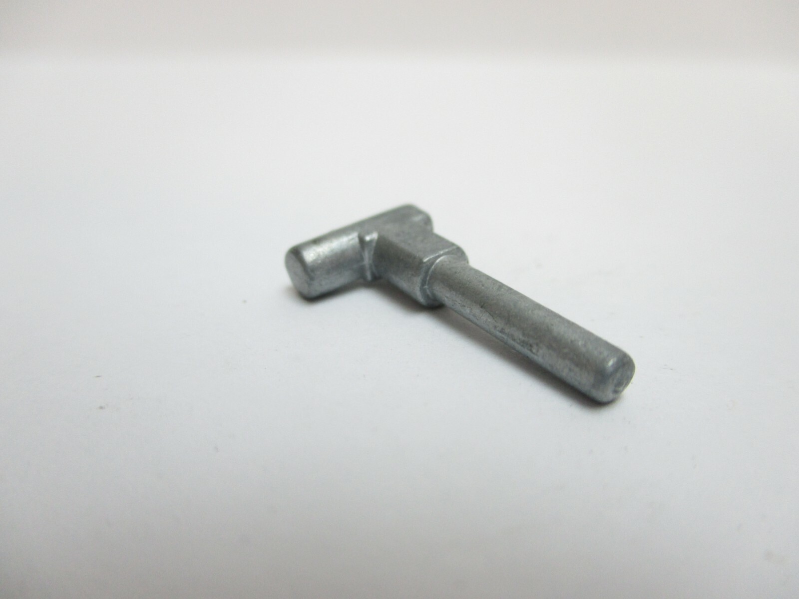 SHIMANO SPINNING REEL PART - RD1699 FXB500 - (1) Bail Spring Guide (A ...