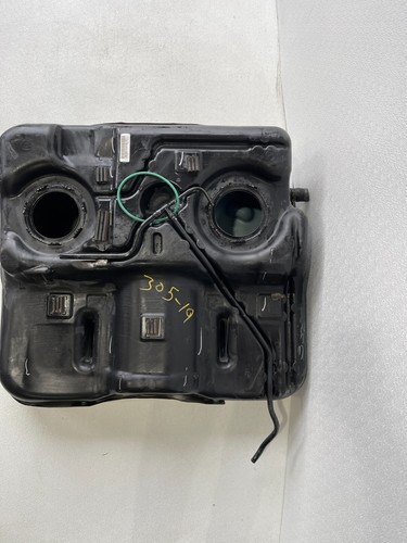 2011 KIA SORENTO FUEL GAS TANK ASSEMBLY 18 GALLONS USED OEM | eBay