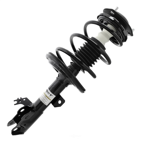 Frt Complete Strut Assy Unity Automotive 11975 | eBay