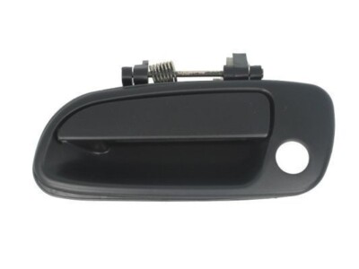 Exterior Front Door Handle Left Driver Side For Toyota Corona Carina ...
