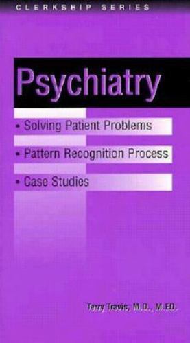 Solving Patient Problems in Ser.: Solving Patient Problems in ...