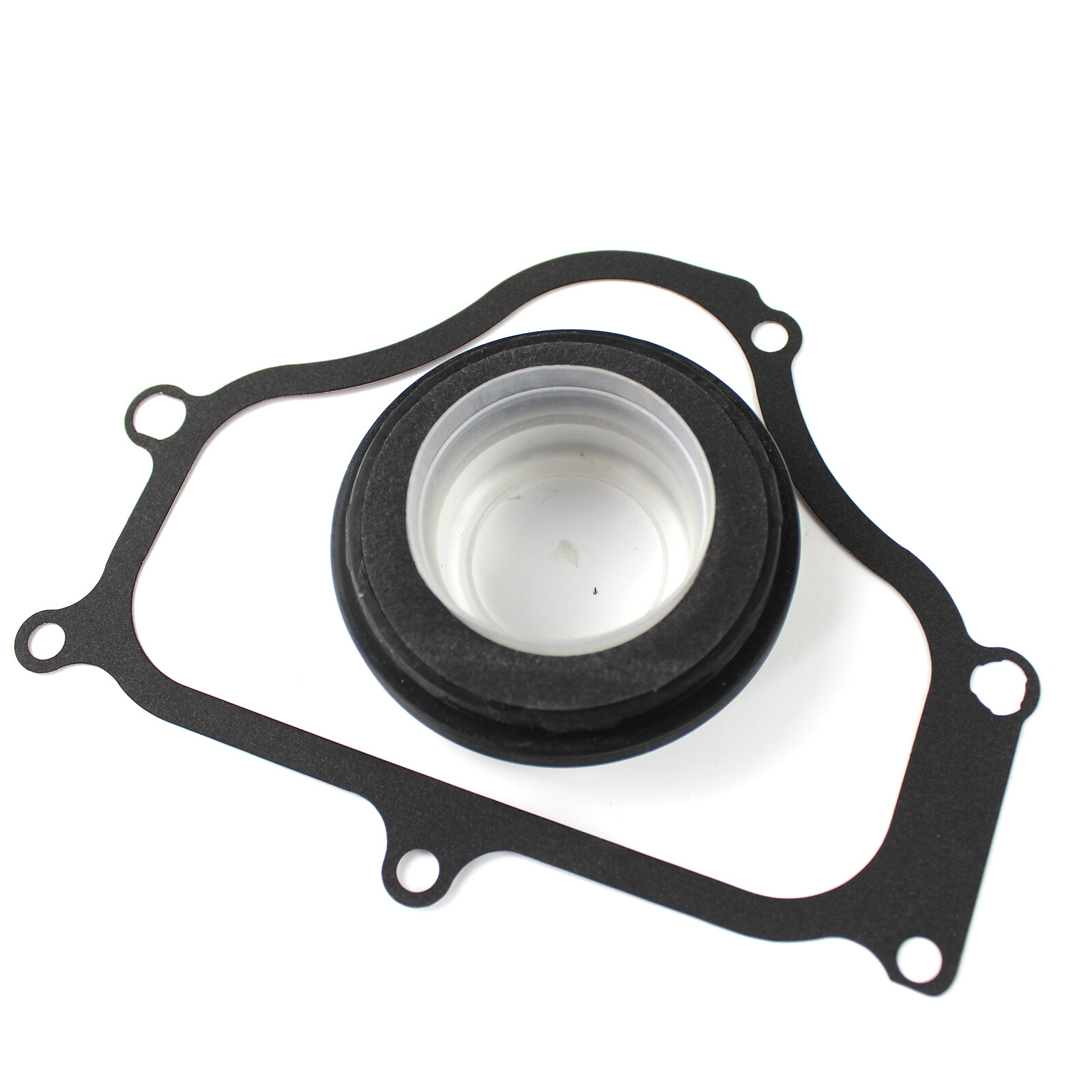 Engine Overhaul Gasket Set 4.4T for BMW 550i 750Li X5 X6 F10 F02 F07 ...