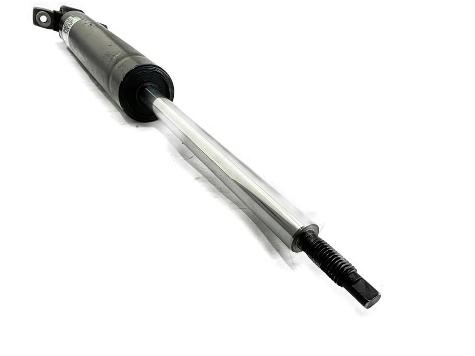 FoMoCo T407H Ford F150 Strut Suspension NEW FREE FAST SHIP | eBay