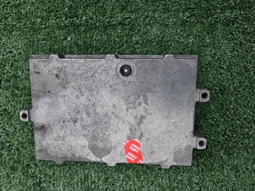 11 12 13 Jeep Grand Cherokee , Durango Engine Computer Control ECM ...