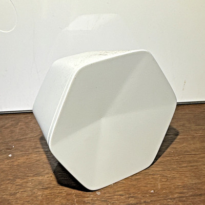 Xfinity Comcast XFI WIFI Pod Extender Network Signal Booster XE1-S | eBay