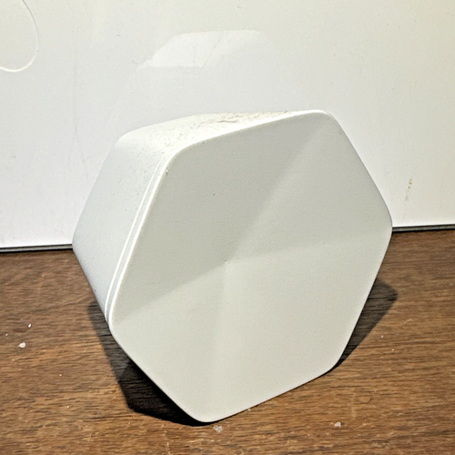 Xfinity Comcast XFI WIFI Pod Extender Network Signal Booster XE1-S | eBay