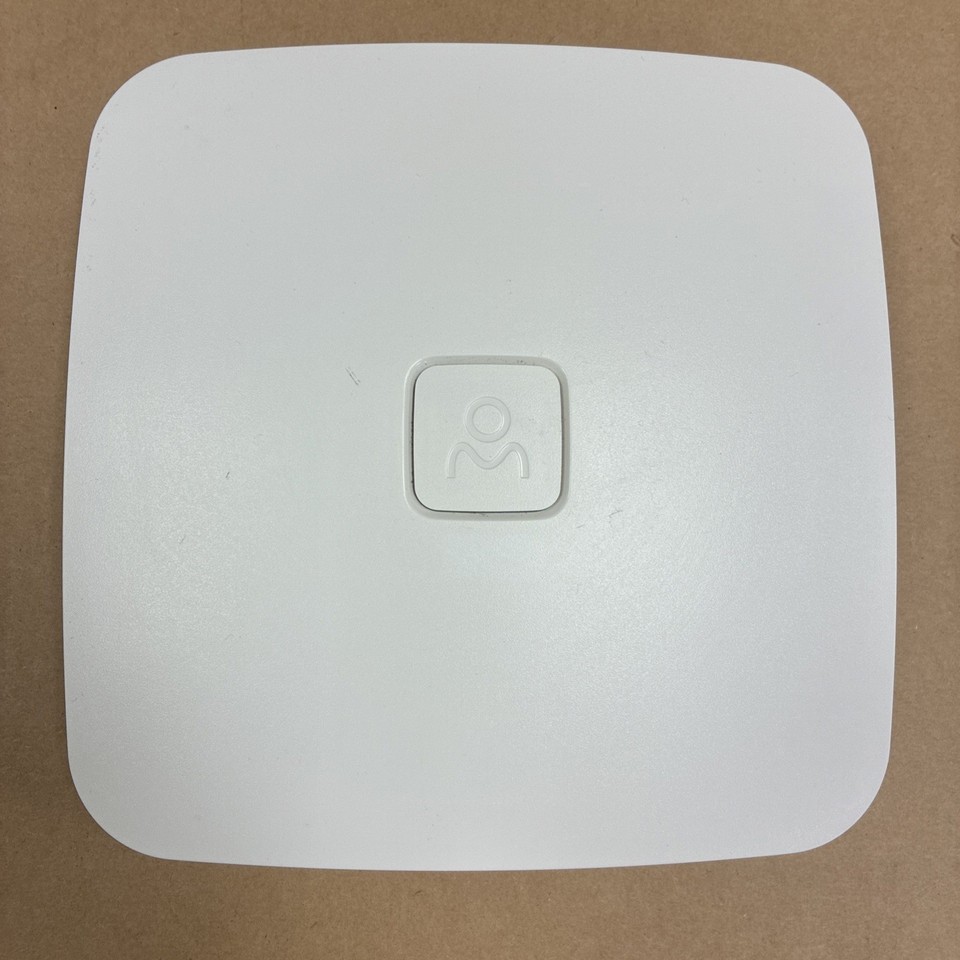 Open Mesh A42 Cloud Managed WIFI Access Point w Mount Bracket | eBay UK