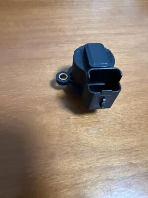 ALFA ROMEO, FIAT ,OPEL,CITREON Selespeed Gearbox Sensor MAGNETI MARELLI ...