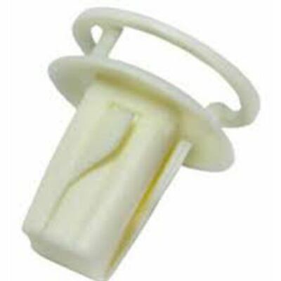 Toyota OEM Factory Fender Liner Grommet 90189-06114 Sold Individually ...