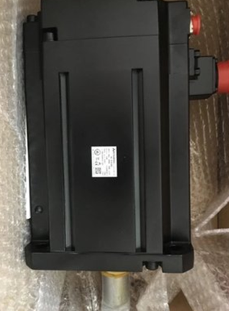 1PCS New Mitsubishi HF-H703BS AC Servo Motor In Box Expedited Ship | eBay