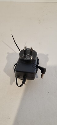 AC Adapter RD1201500-C55-1AG Power Supply 12V 1.5A For Xiaomi/Redmi AU ...